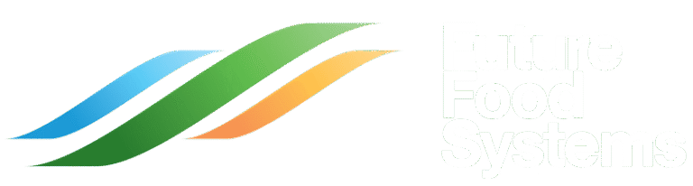 About - Sustainable Innovative Food Technologies