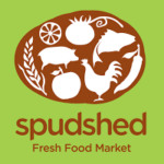 Production - Sustainable Innovative Food Technologies